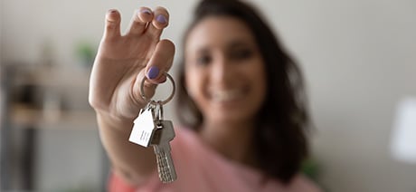 Rent information | Landgate